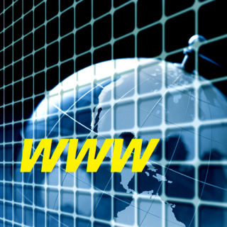 WWW（World Wide Web）とは。 | LinkBeeのスピリチュアルサーチ
